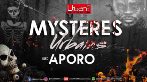 URBAN FM 104.5, - La station Urbaine