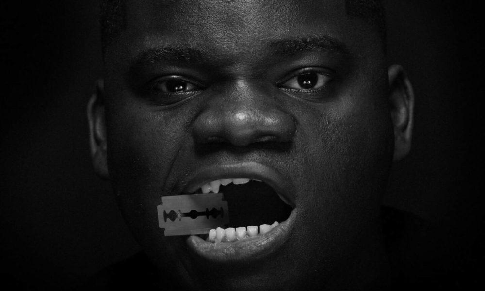 Benjamin Epps : « le meilleur rappeur de France est pygmée » – URBAN FM ...