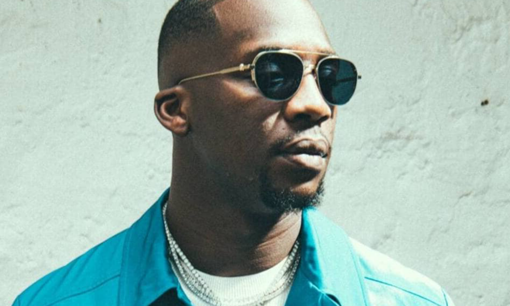 SDM s’exprime sur la situation en République Démocratique du Congo ...