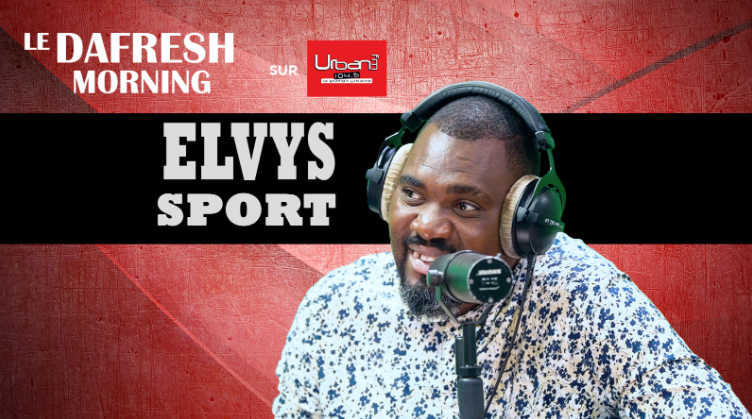 Le Cameroun arrache la qualification à une l’équipe de Gambie – URBAN FM 104.5,