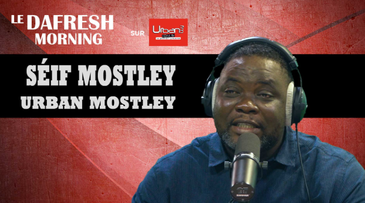 Nécessité de renforcer les cabinets juridiques du PRT et du PM – URBAN ...