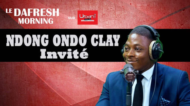 Gozem Gabon entre dans le monde de la billetterie digitale – URBAN FM ...