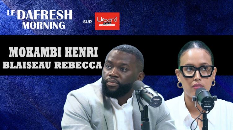 La Baie des Rois organise la 2ème édition du FISE District Libreville ...