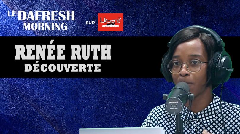 Renée Ruth parle d’ Optimus : le robot humanoïde de Tesla présenté par ...