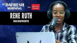 URBAN FM 104.5, - La station Urbaine