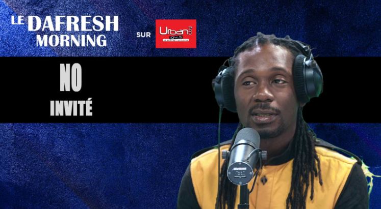 La 5ème édition du Festival « Black History Arts » s’annonce tout feu tout flamme – URBAN FM 104.5,